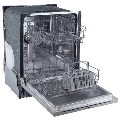 Встраиваемая посудомоечная машина Comfee CDWI601 (q) купить в интернет-магазине ROMMANI GROUP