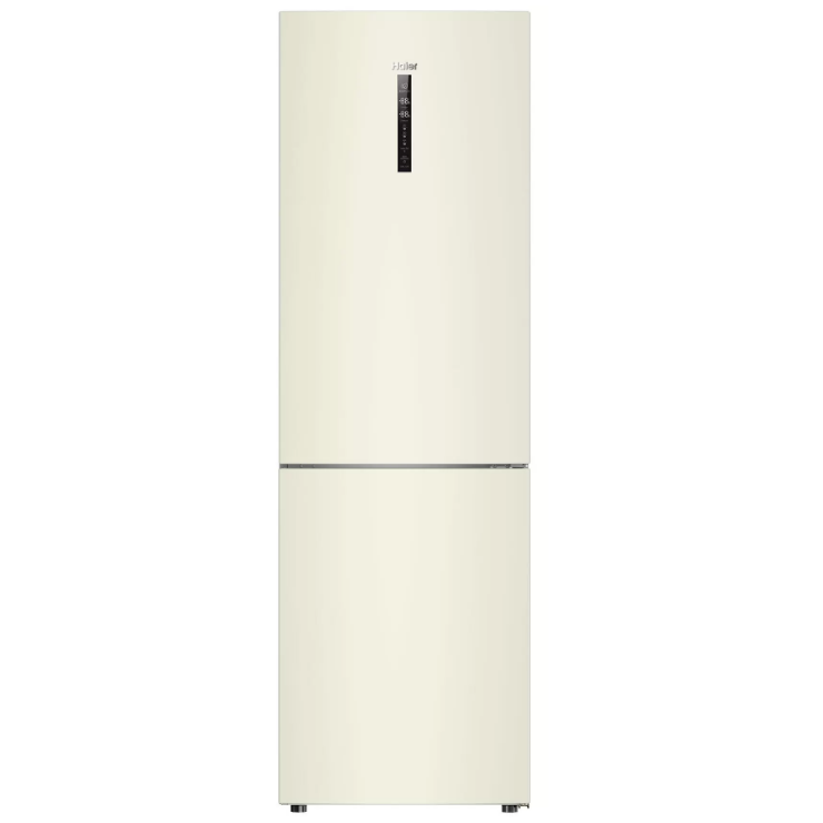 Холодильник двухкамерный Haier C2F636CCRGU1 (h) купить в интернет ...